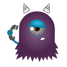 FuzzySecurity | Exploits