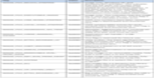 FuzzySecurity | Powershell PE Injection