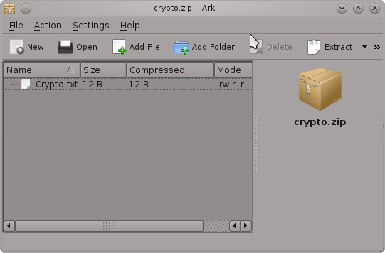 FuzzySecurity | Tutorials: HackFu 2012