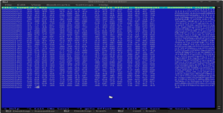 FuzzySecurity | Tutorials: Writing shellcode to binary files